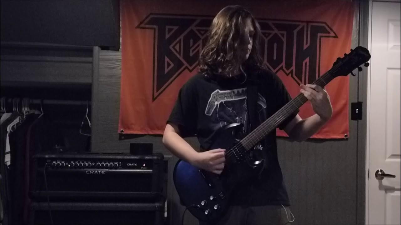 Vein Old Data In A Dead Machine Guitar Cover YouTube vein-old-data-in-a-dead-machine-guitar-cover-youtube