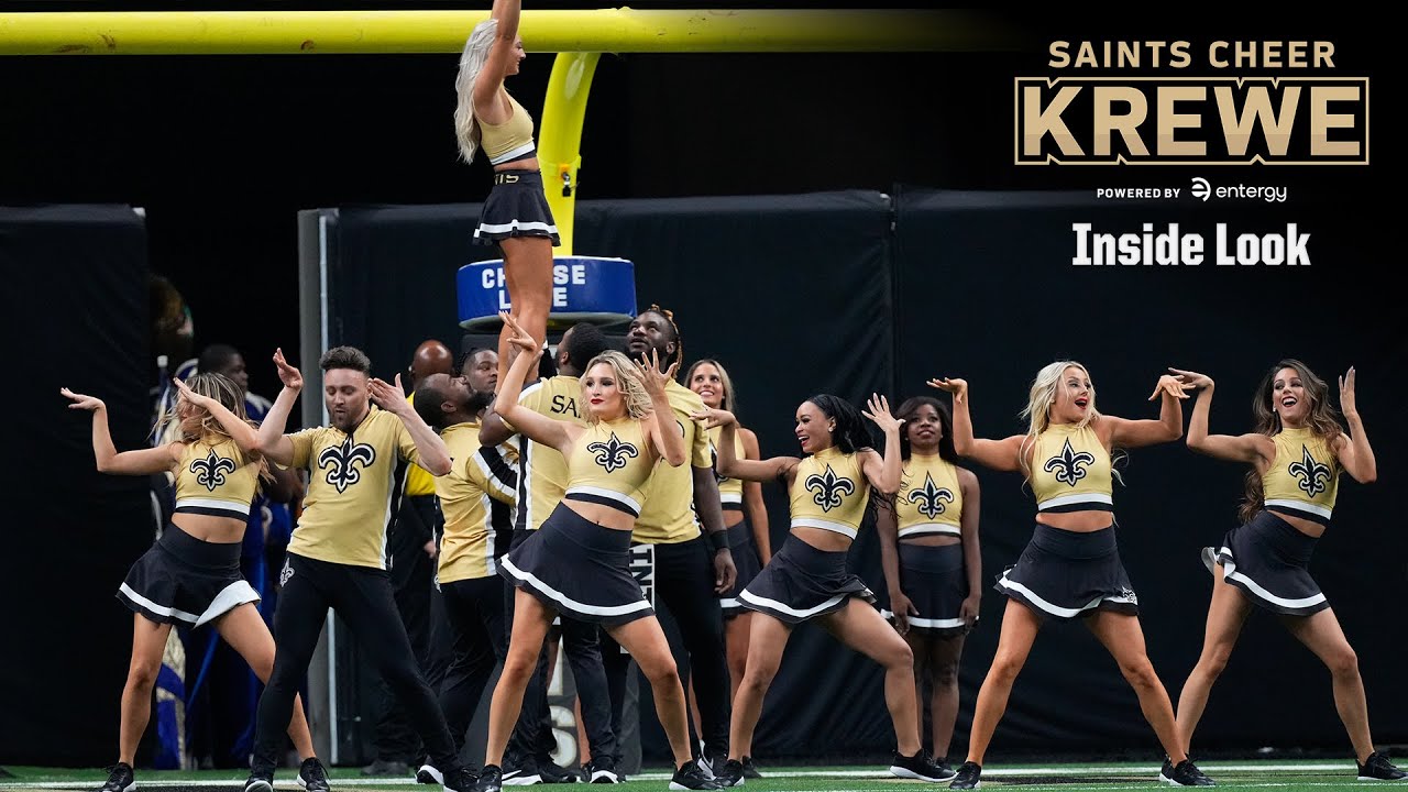 Einfache Cheerleading Zeichnungen New Era Events | All Star