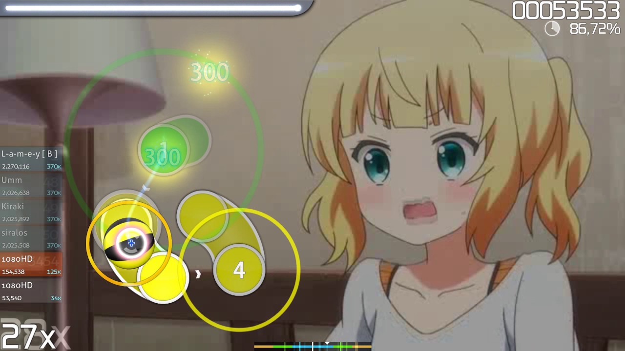 MA AM AMM AMA MAM AM GUGUGUG UGU GU GUGU GU GU - YouTube