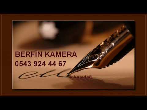 Hayriye & Gazi'nin nişan resim slaytı