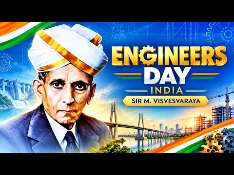 Engineers day 2026 status |Happy Engineer's Day|Engineers Day with theme Status |#engineersdaystatus