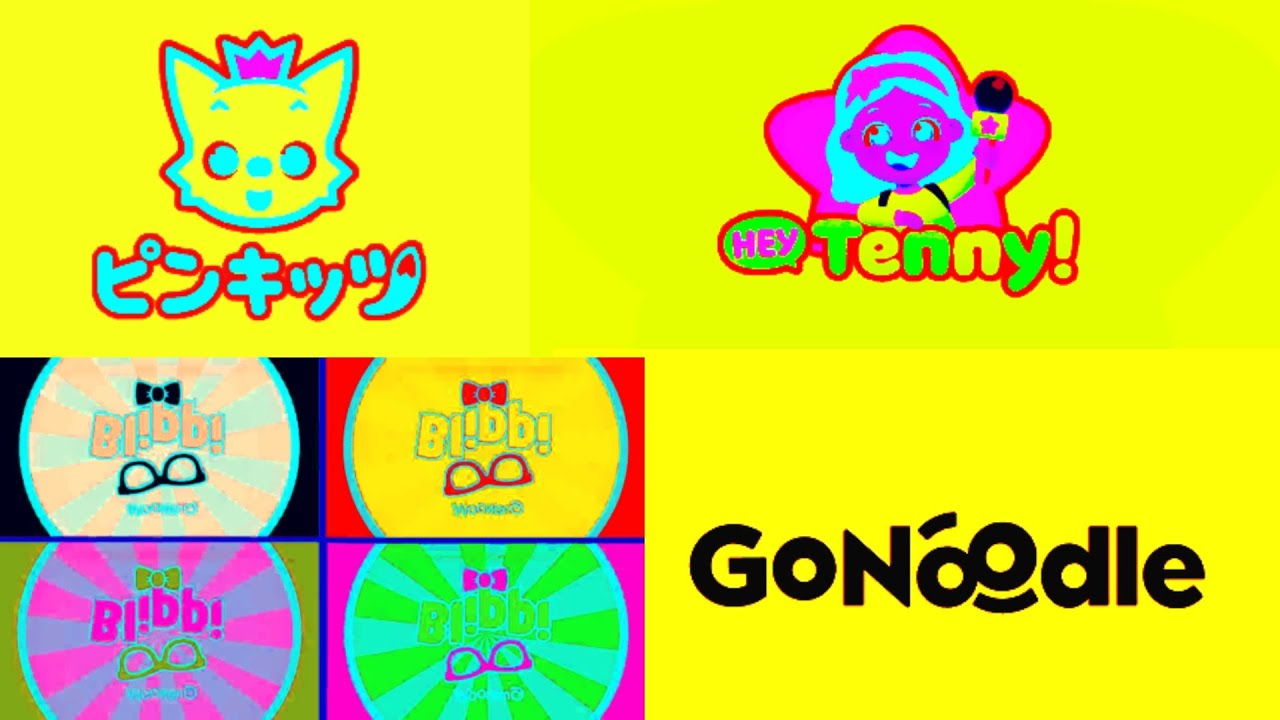 TRENDING INTROLOGO EFFECTS COMPILATION (SPONSORED PREVIEW 2 EFFECTS ...