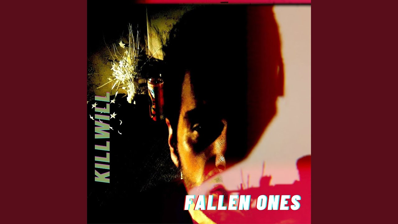 Fallen Ones - YouTube Music