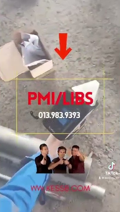 Positive Material Identification PMI LIBS - YouTube