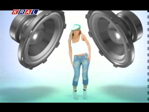 Gülşen - Of Of Remix Video Klibi