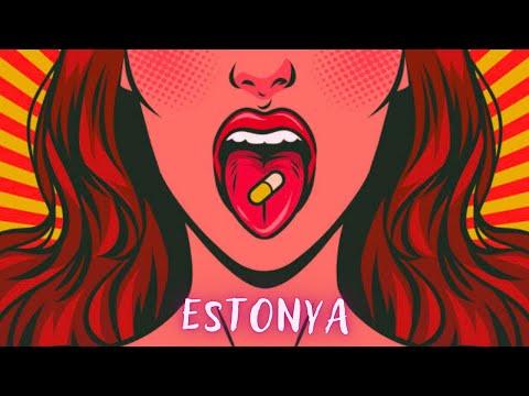 Dj Samet Cinkaya - ESTONYA - (Mexico) - 2025
