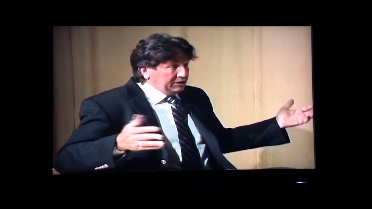 **Joe Visconti ~ Seven Democrat Congressmen Doing Horrible Job** (9) 10 ...