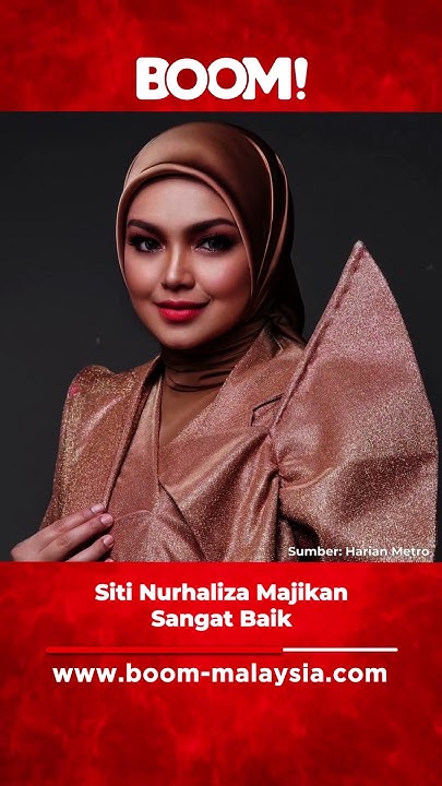 Bekas pekerja Siti bersyukur terima pencen ilat sebanyak RM3,027.92 sebulan daripada(Perkeso). # ...