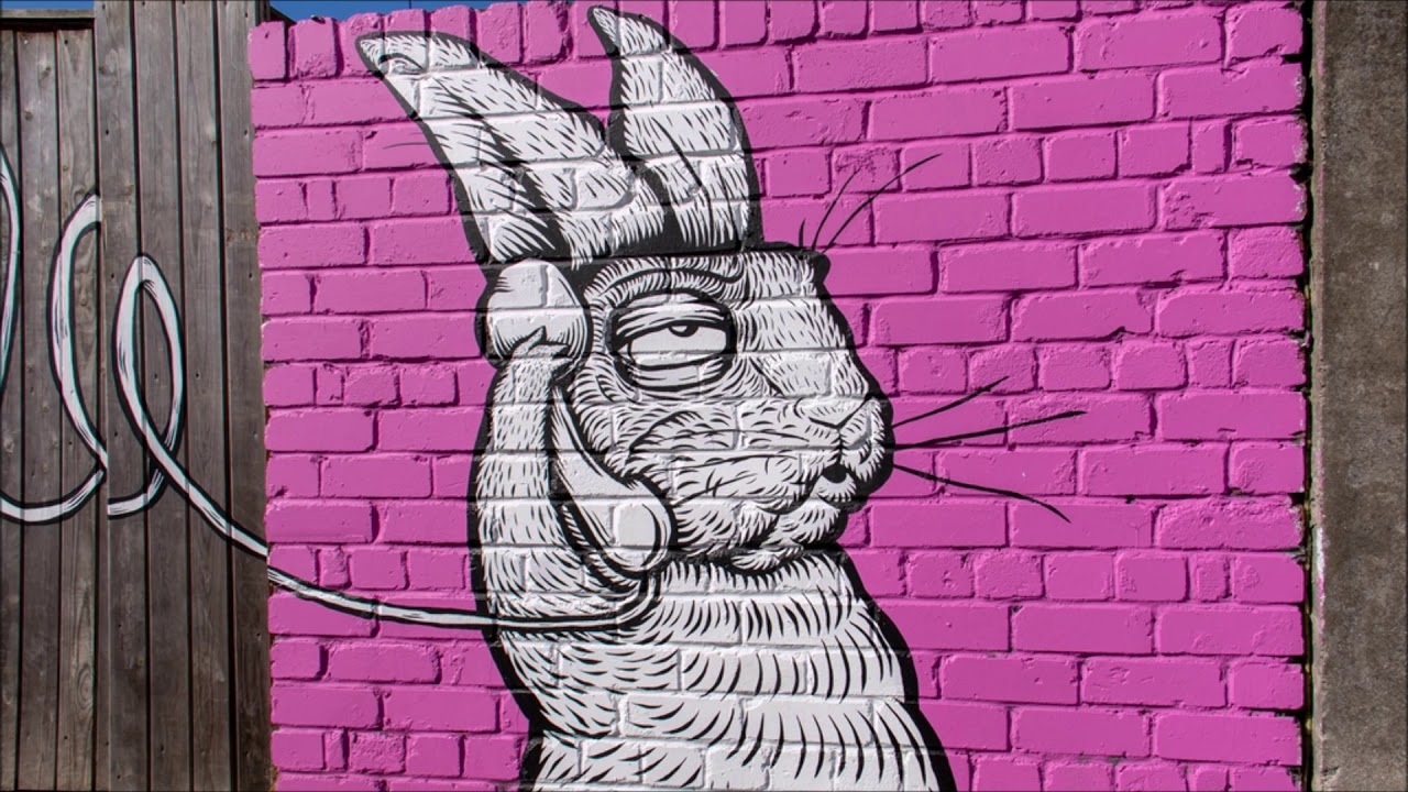 Pink Bunny Ringtone | Free Music Ringtones | Instrumental Ringtones ...