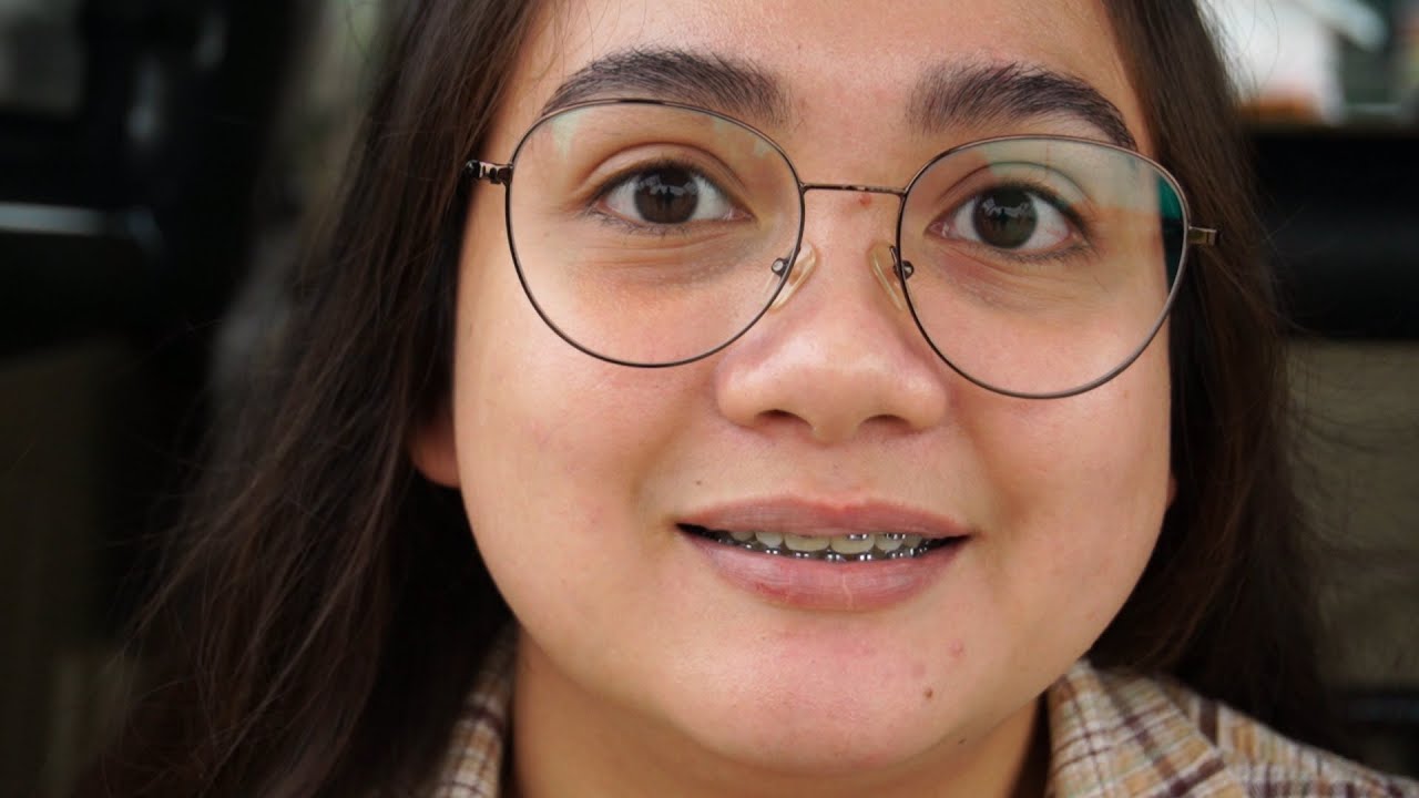 Who's that one person you need to forgive? (Filipino Strangers Answer ...