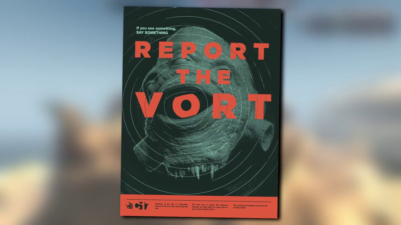 TF2 in 2020 - How to Fix the Biggest Issues - YouTube