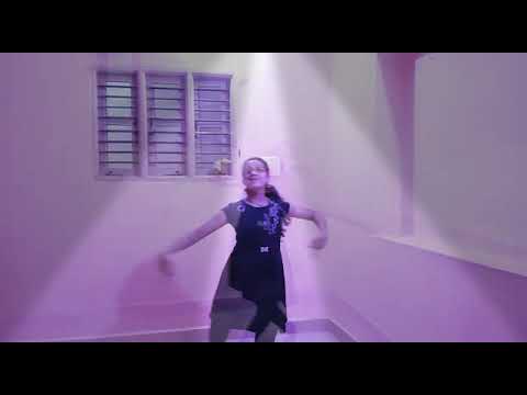Sun Saatiya dance performance by //\