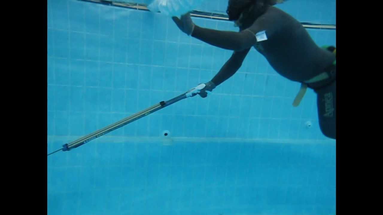 RAYO ΤΟ ΟΠΛΟ ΤΩΝ ΠΡΩΤΑΘΛΗΤΩΝ - YouTube