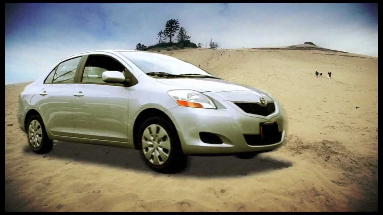 Car Rotoscoping - YouTube