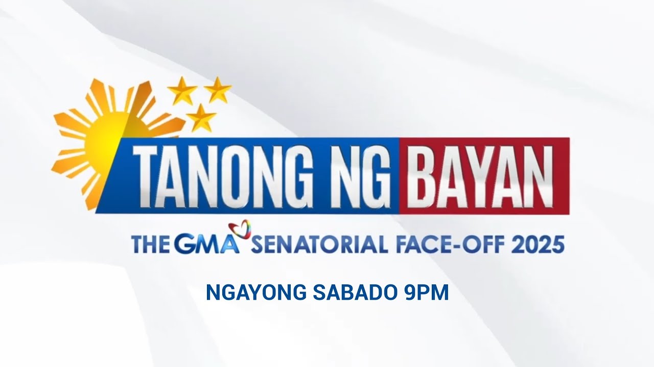 RHTV-CNN - Sign-off/Closedown [1-FEB-2025] (Tanong Ng Bayan) - YouTube