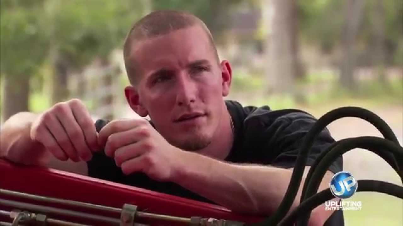 Bulloch Family Ranch: Sound Advice - YouTube