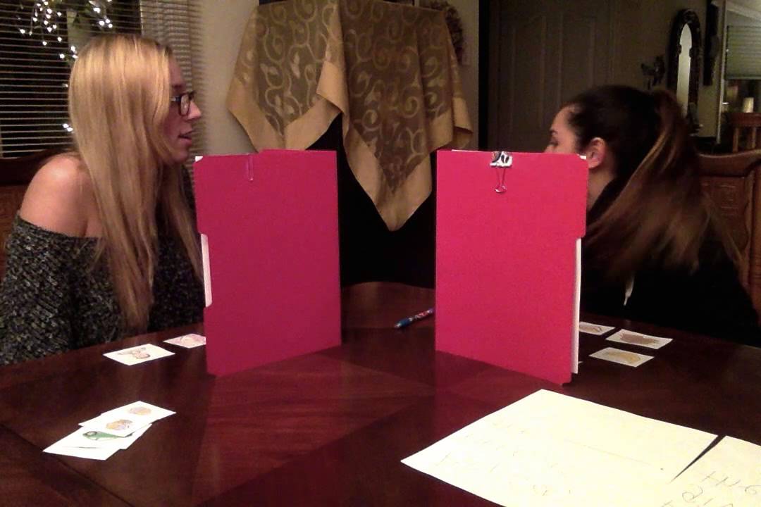 Constraint Induced Aphasia Therapy YouTube constraint-induced-aphasia-therapy-youtube