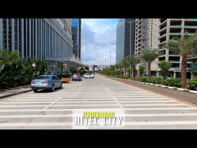 Hitech City Japanese Hospital Group Reaches Virtual Patients In India
