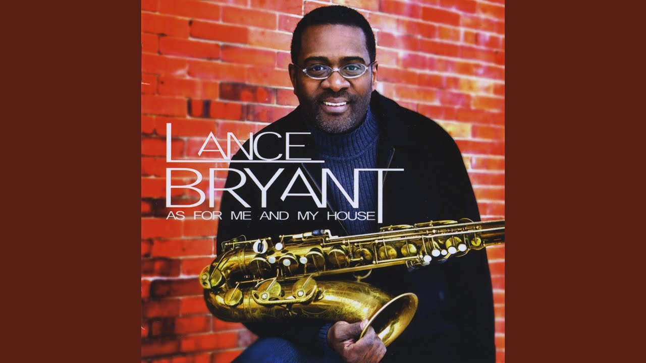 Save Me, Oh Lord - YouTube