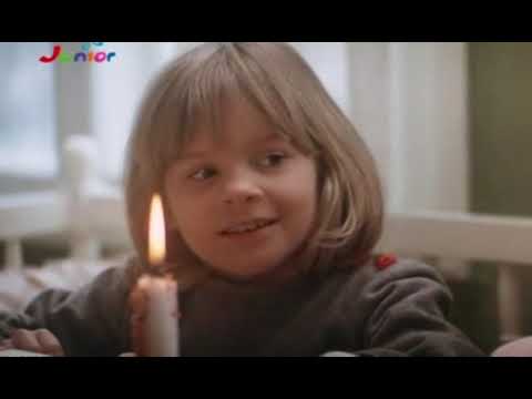 Madita E05b - Alle Jahre wieder (Astrid Lindgren)