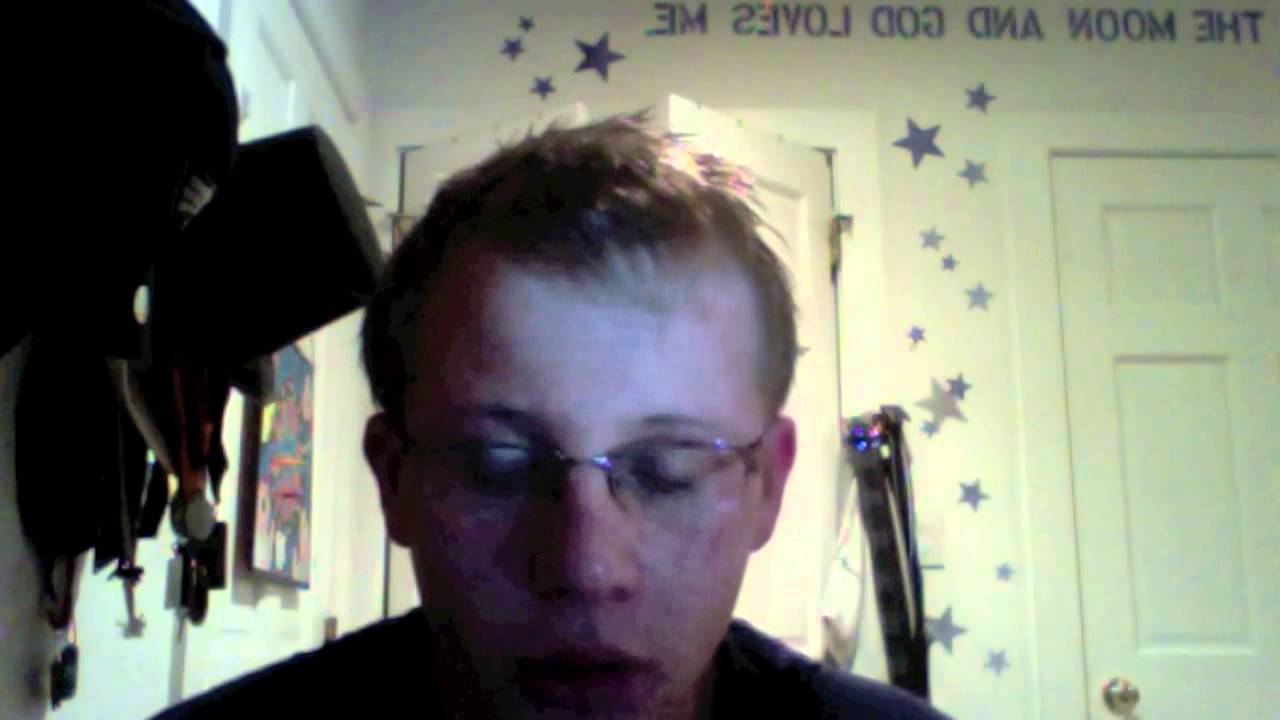 What Is ACTA YouTube what-is-acta-youtube