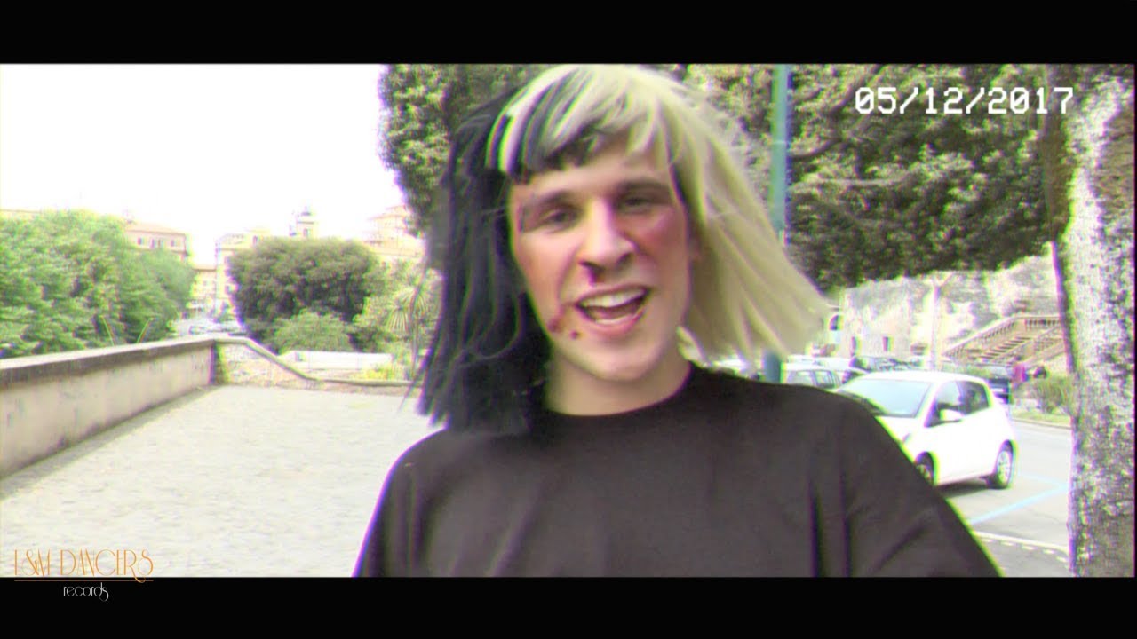 Sia - Unstoppable (Music Video) - YouTube