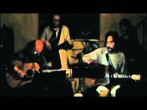 Sandy Rothman with Ken Sasaki & Friends 6 - YouTube