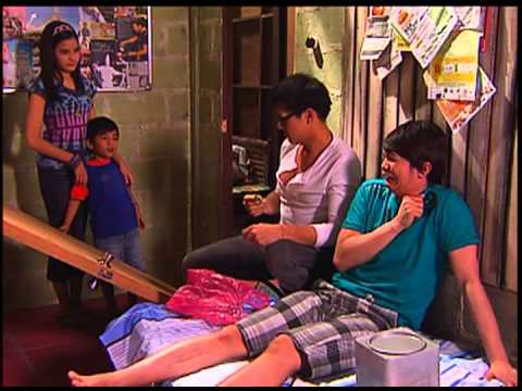TODAMAX Trailer.mp4 - YouTube