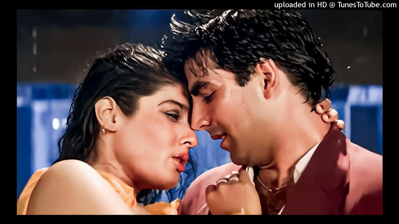 Gori Kalai | Old Song | Sadabahar Hit Song | 90s Hit Song | Hindi Song ...