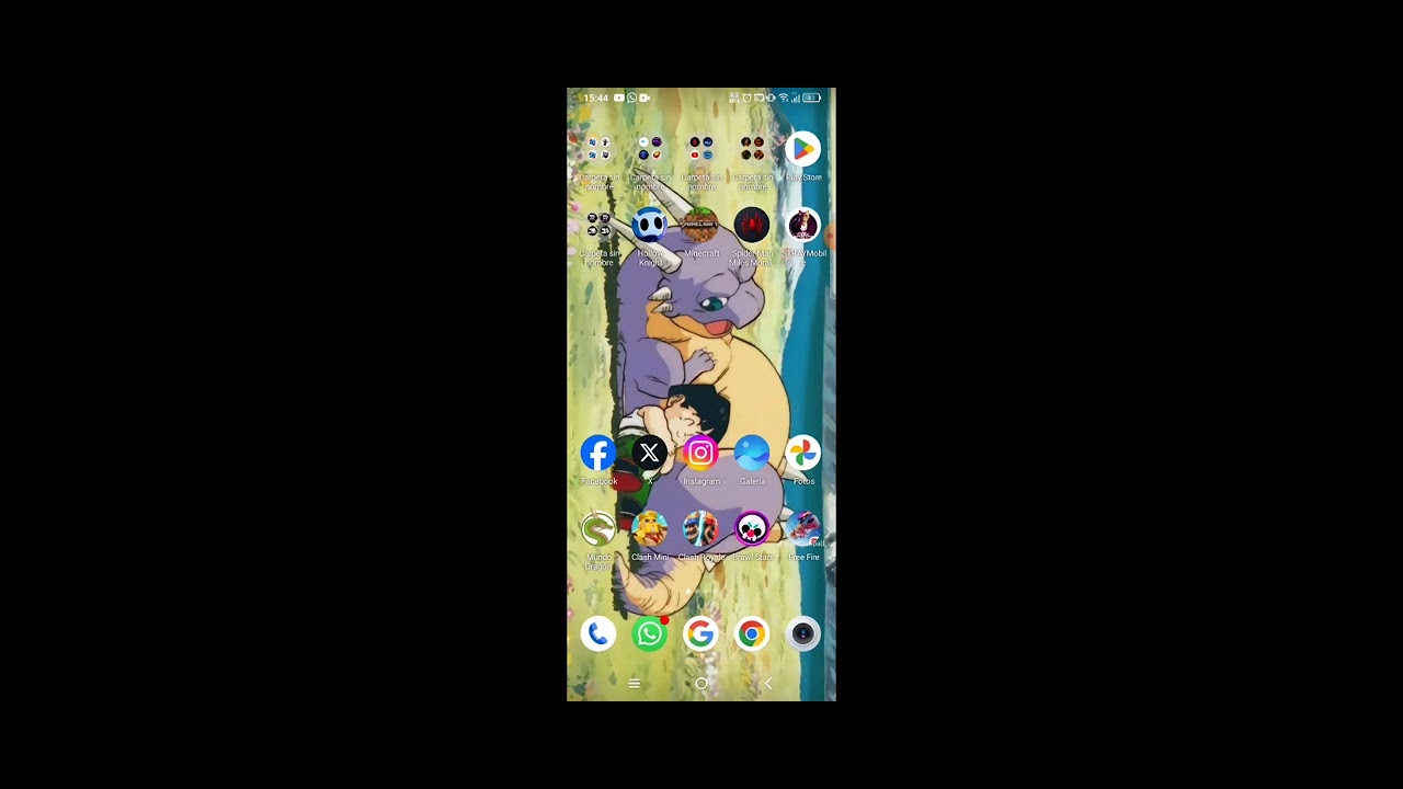 mí mod de remera osea mí skin de GTA sanadreas - YouTube