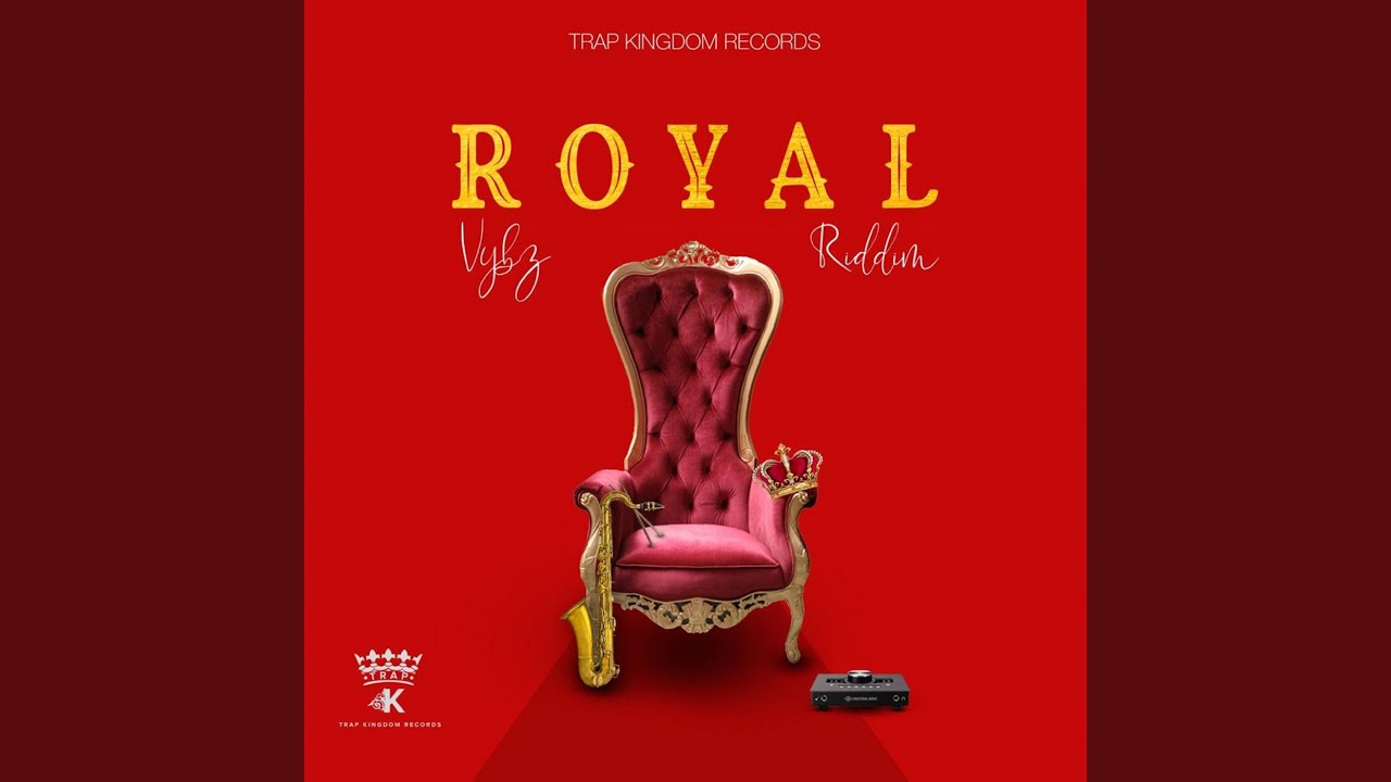 Regardless - YouTube Music