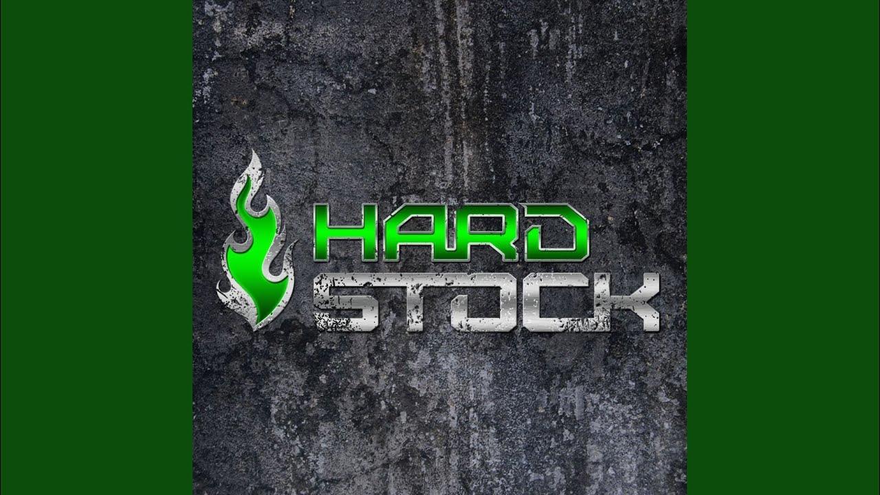 Tuff Puff (Original Mix) - YouTube