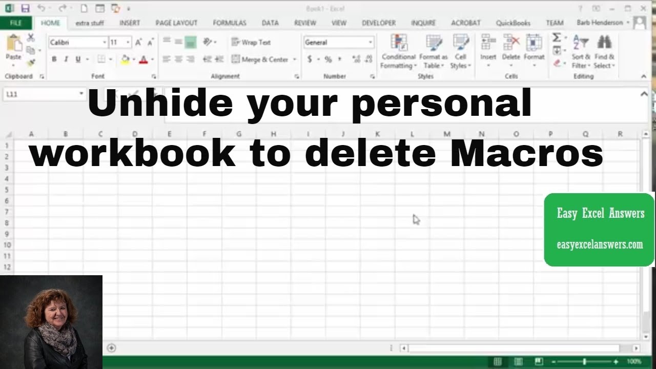 Solved How To Delete undefine Macros In Context 9to5Science Solved How To Delete undefine Macros In Context 9to5Science