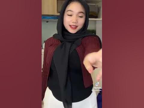 tiktok apem tembem - YouTube