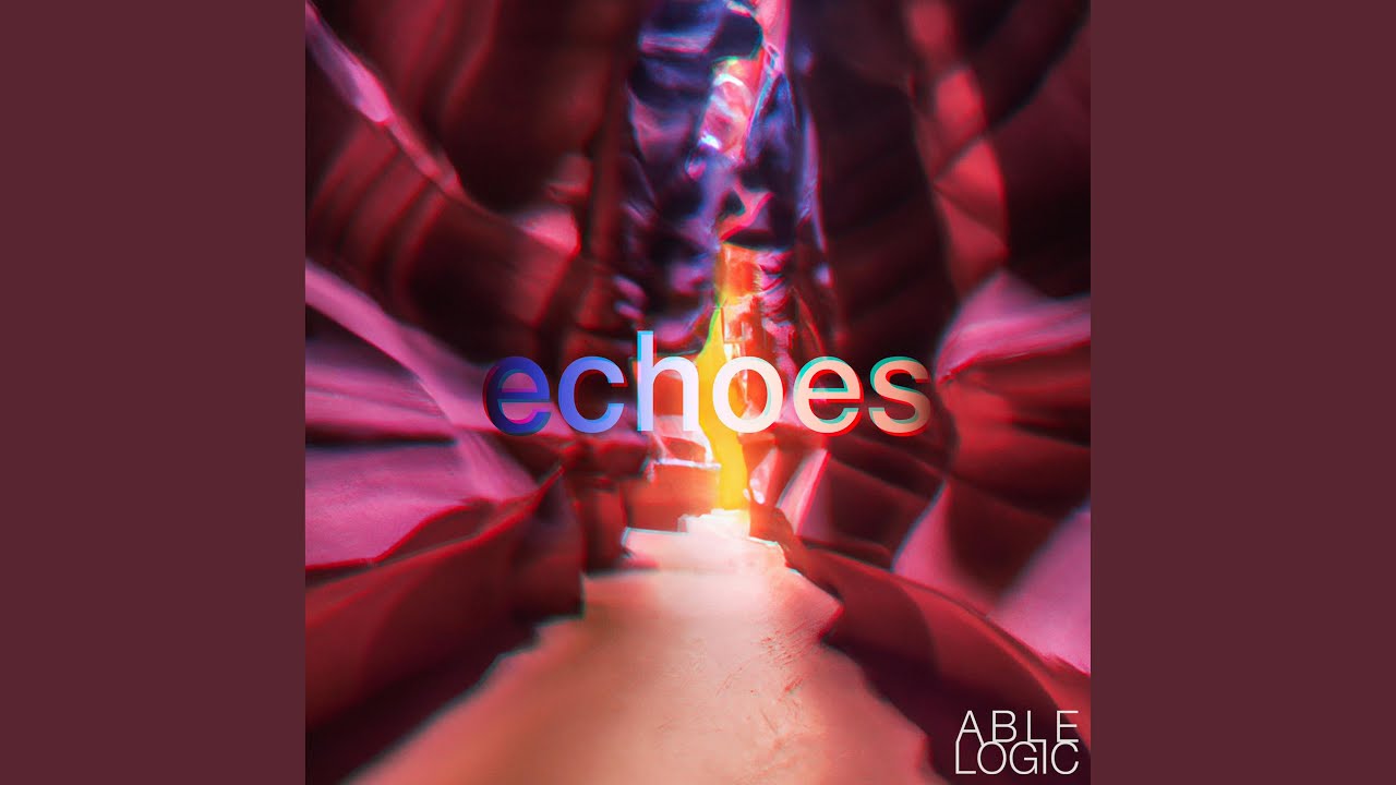 Echoes - YouTube