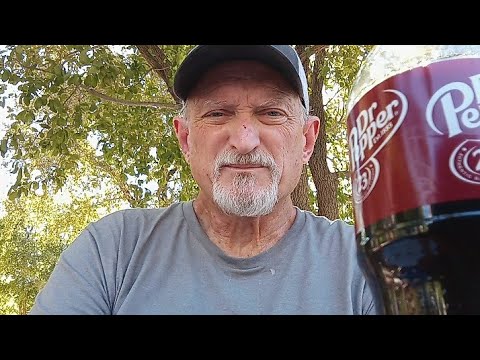 Lone Wulf Rick's Sunday Vlog July 7, 2024 - YouTube