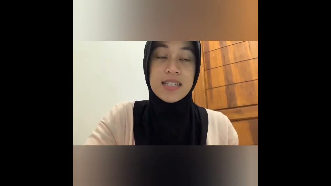 Tugas Kelompok 2 SIM - YouTube