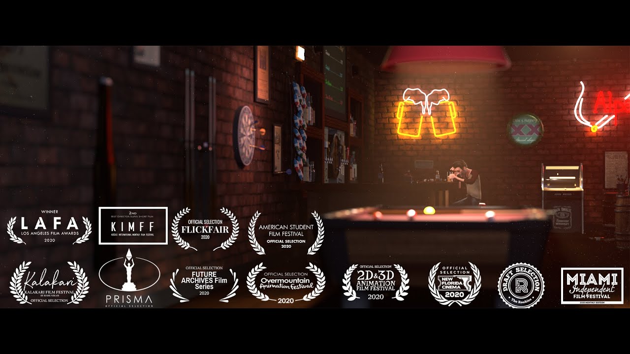 Tapped Out Official Trailer - YouTube