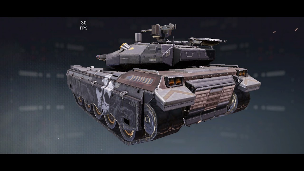 Ghost Legendary Skin Full Draw - Omnipotent Draw - YouTube