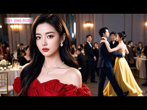 【ENG DUB】Silent Divorce: I Left My Billionaire Husband and Took My Dignity Back.