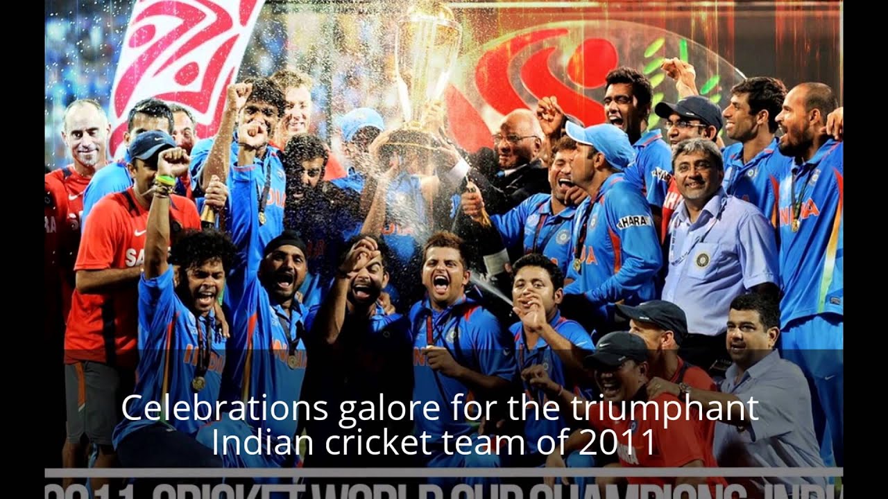 Top 5 Countries To Win ICC Cricket World Cup YouTube top-5-countries-to-win-icc-cricket-world-cup-youtube