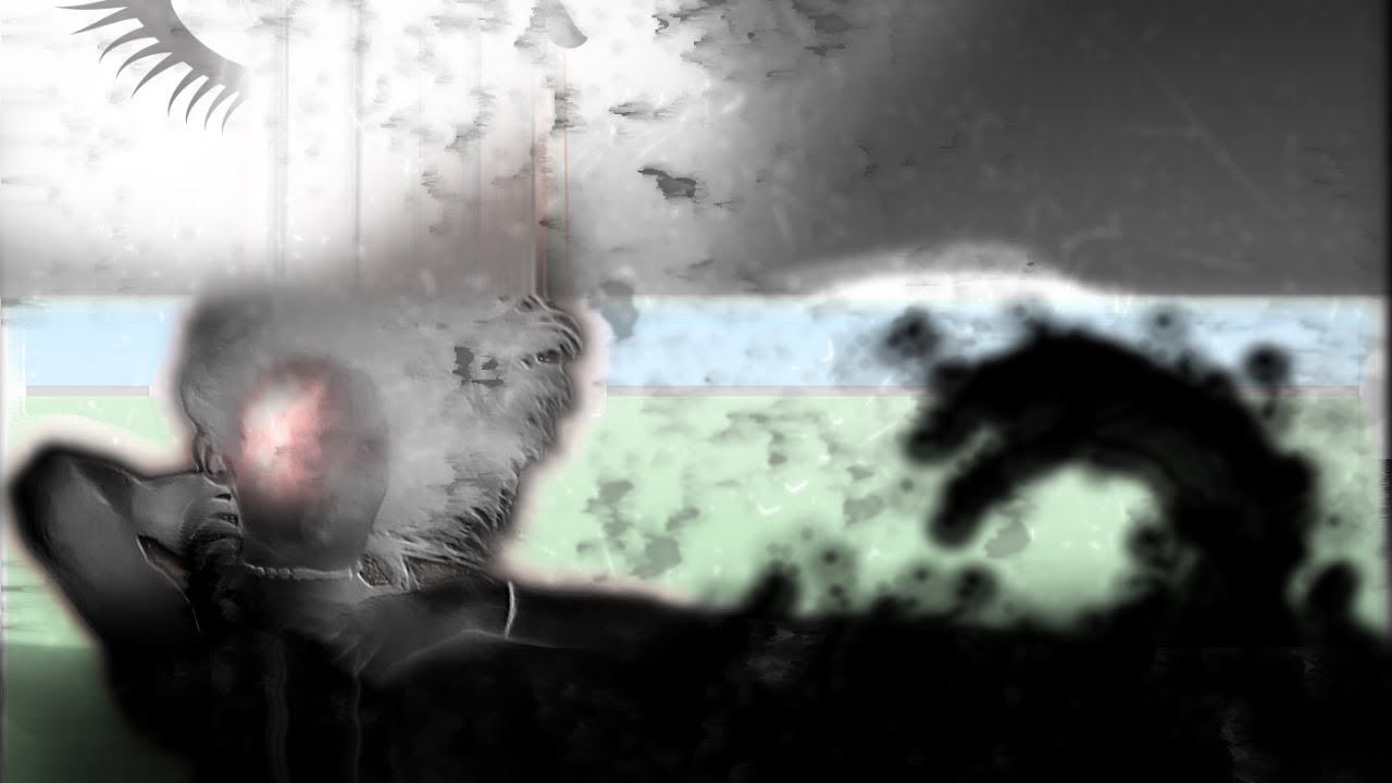 Roxy Radclyffe - Eco [2023] [Full Album Stream] - YouTube