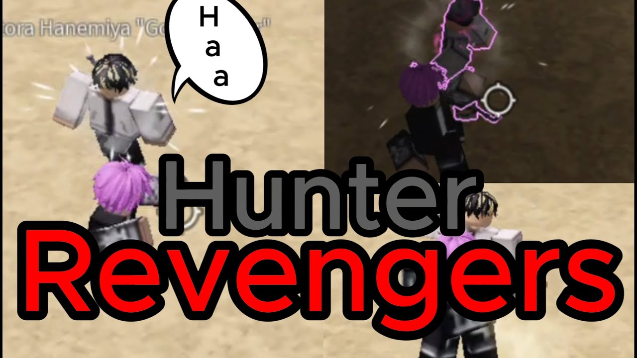 GERRA no MELHOR JOGO de TOKYO REVENGERS do Roblox #roblox #gerra #war # ...