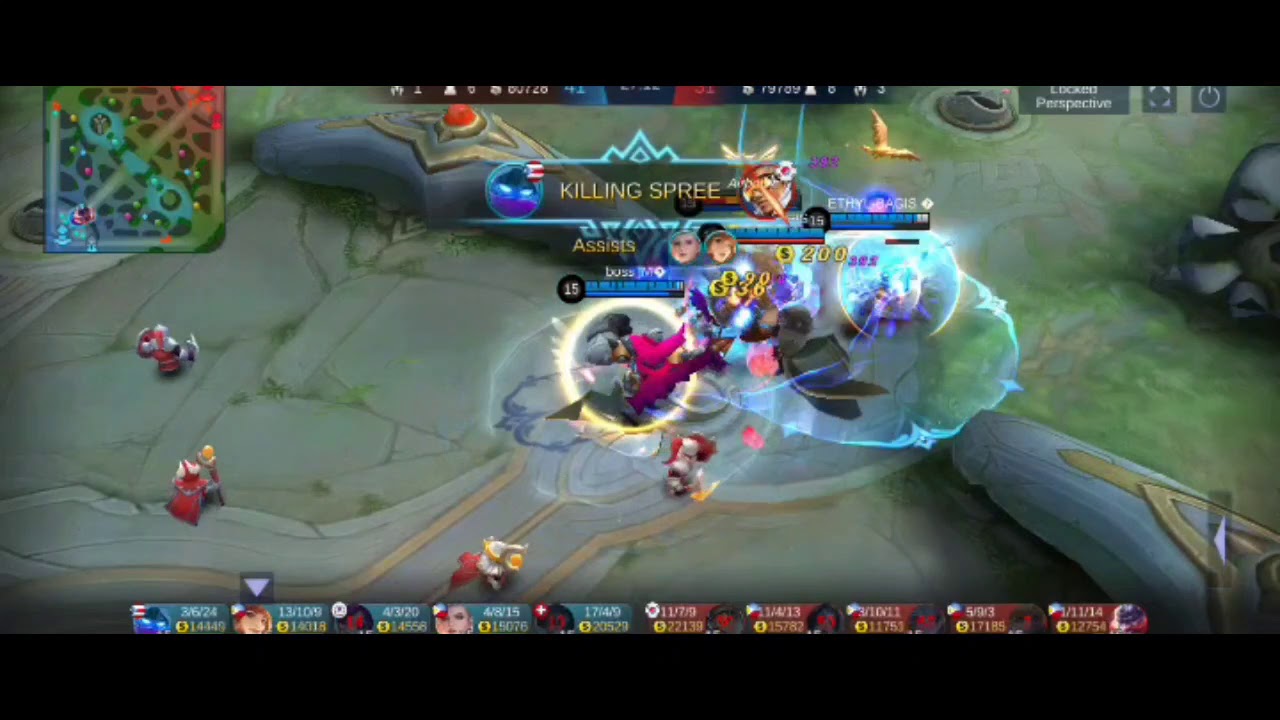 Tank user ka watch this😎 - YouTube