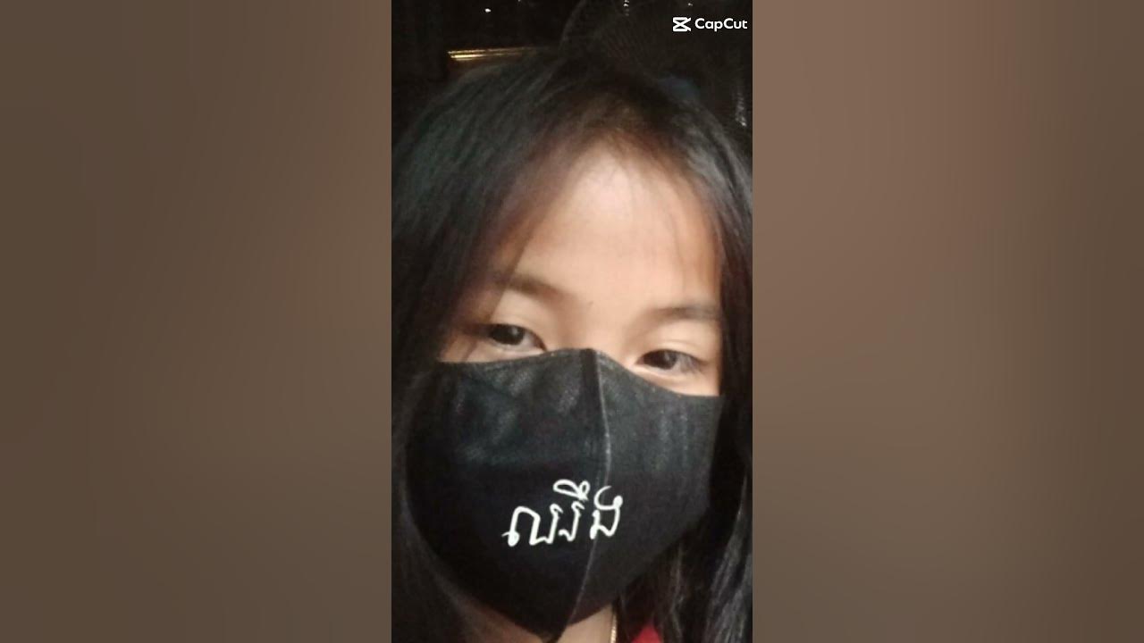 pisey Love pick 🤵👰 - YouTube