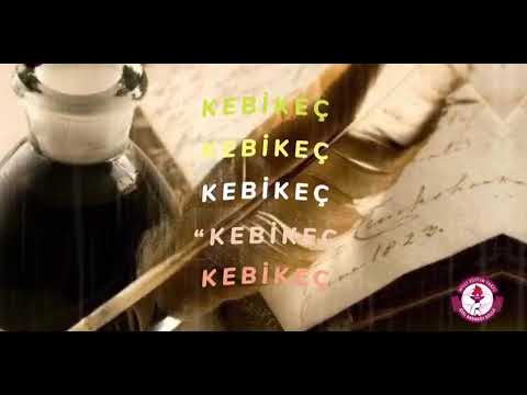 Kütüphaneler Haftası