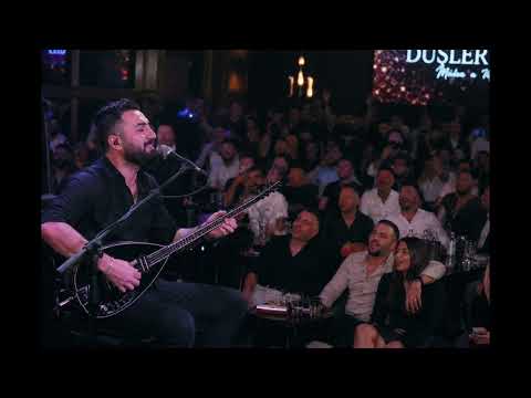 Mahvettin bu adamı | LİVE PERFORMANCE | CANLI PERFORMANS | ARABESK | ROCK | Art of Ai