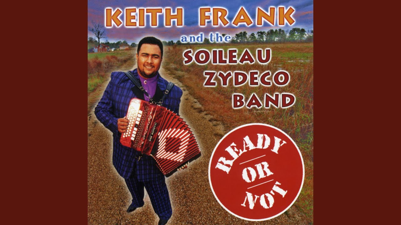 I Got Loaded - YouTube