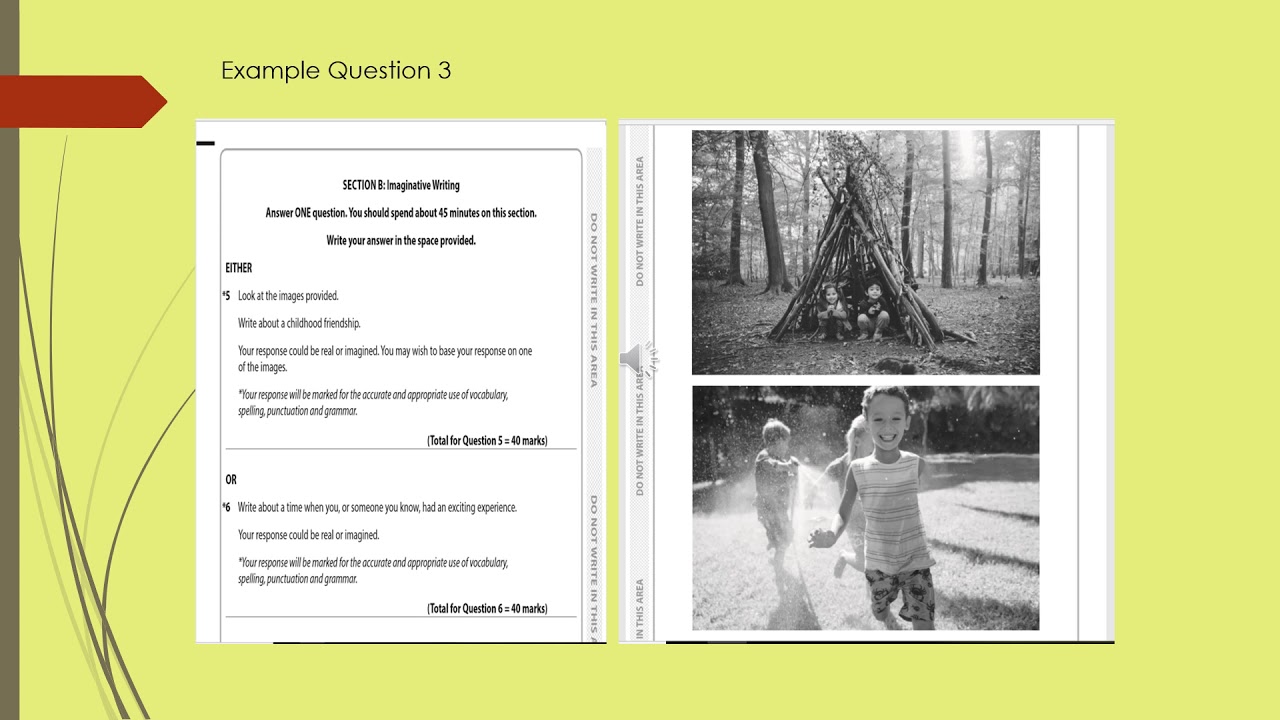 5 English Language Paper 1 Section B Past Paper Questions YouTube 5-english-language-paper-1-section-b-past-paper-questions-youtube