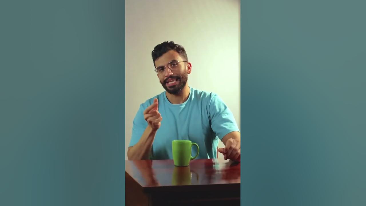 زنقة الكلاب 🐕 Youtube